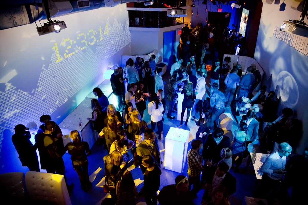 event_marketing_upgrades_decor_2 – MAG