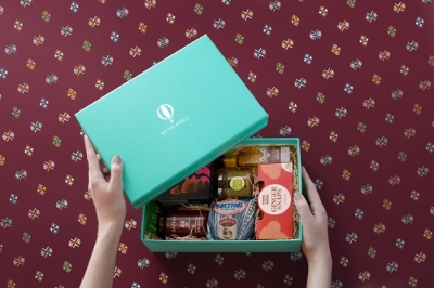 mag_gift_guide_subscription_boxes – MAG