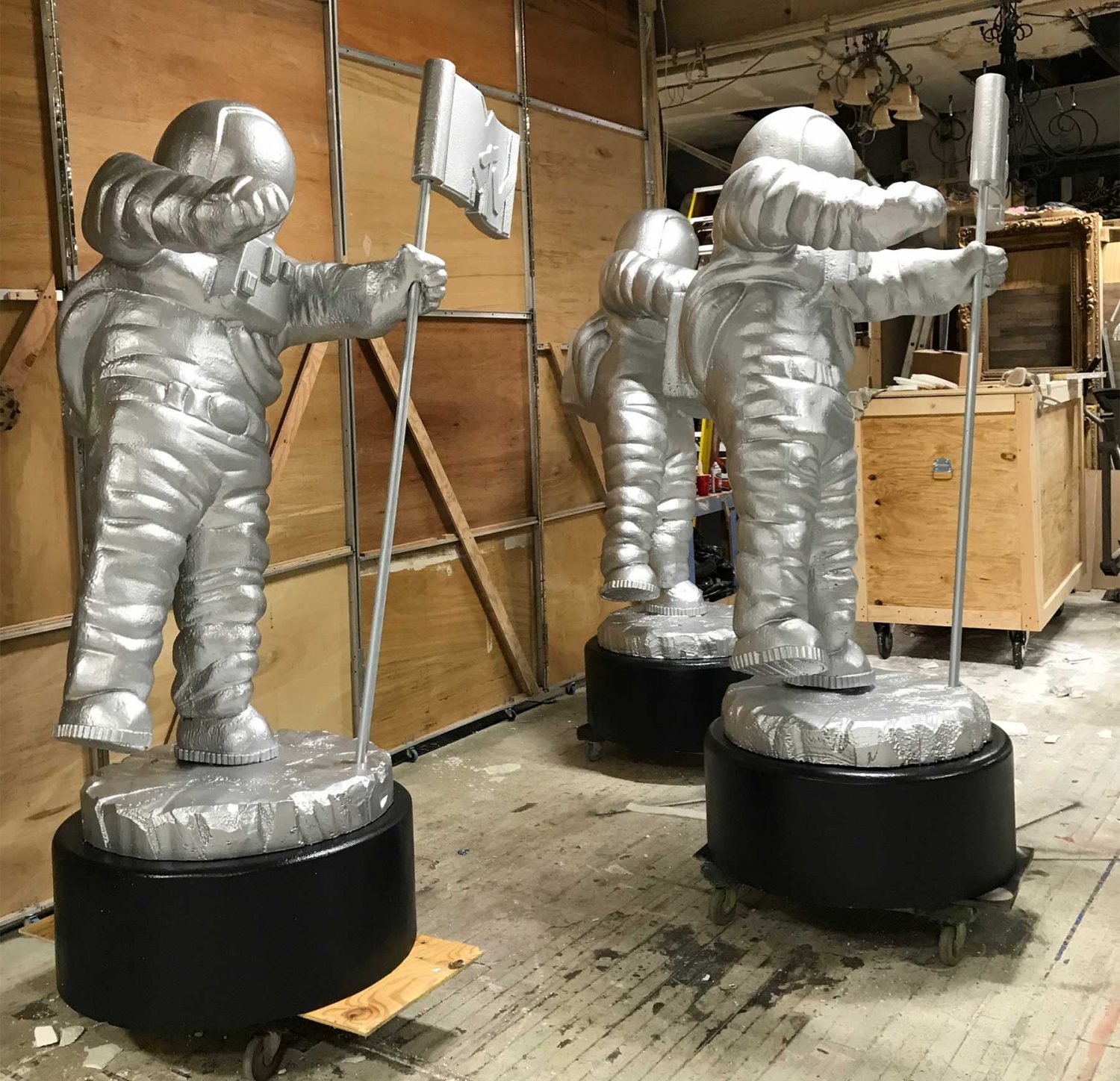 mtv-moon-man-4 – MAG