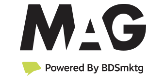MAG | Experiential Marketing Agency | New York, NY